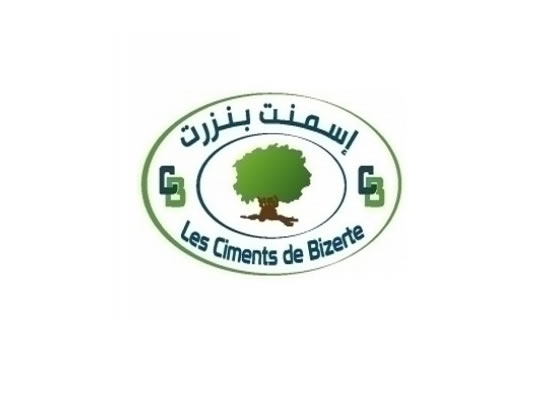 Les Ciments de Bizerte sous pression: le CA en berne et une chute de 52 ...