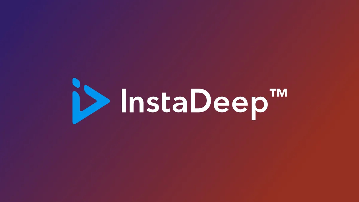 Tunisian InstaDeep Launches Its AI Agent Designed for Biology and ...