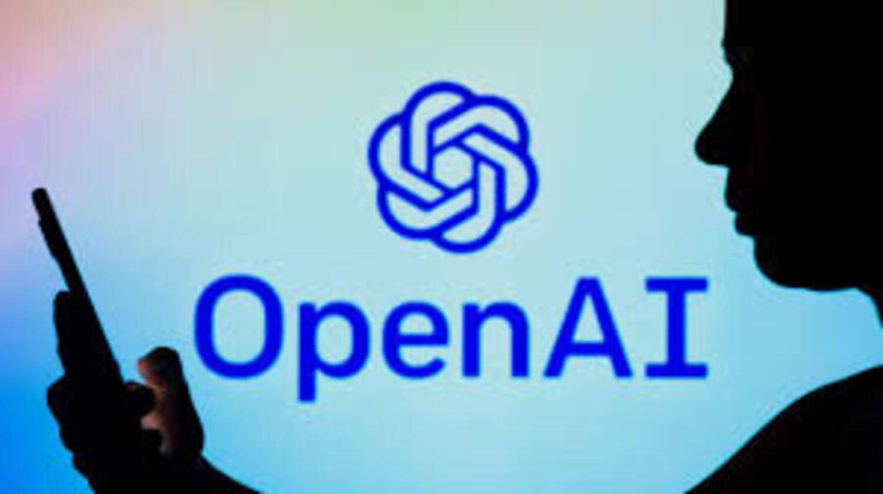 OpenAI Unveils a New Artificial Intelligence Model - Trovit