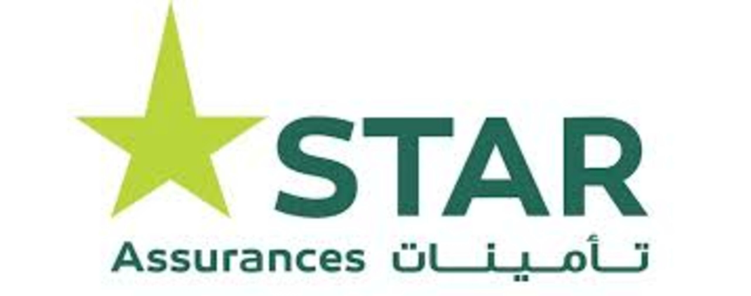 STAR Assurances appelle les actionnaires minoritaires à élire leur ...