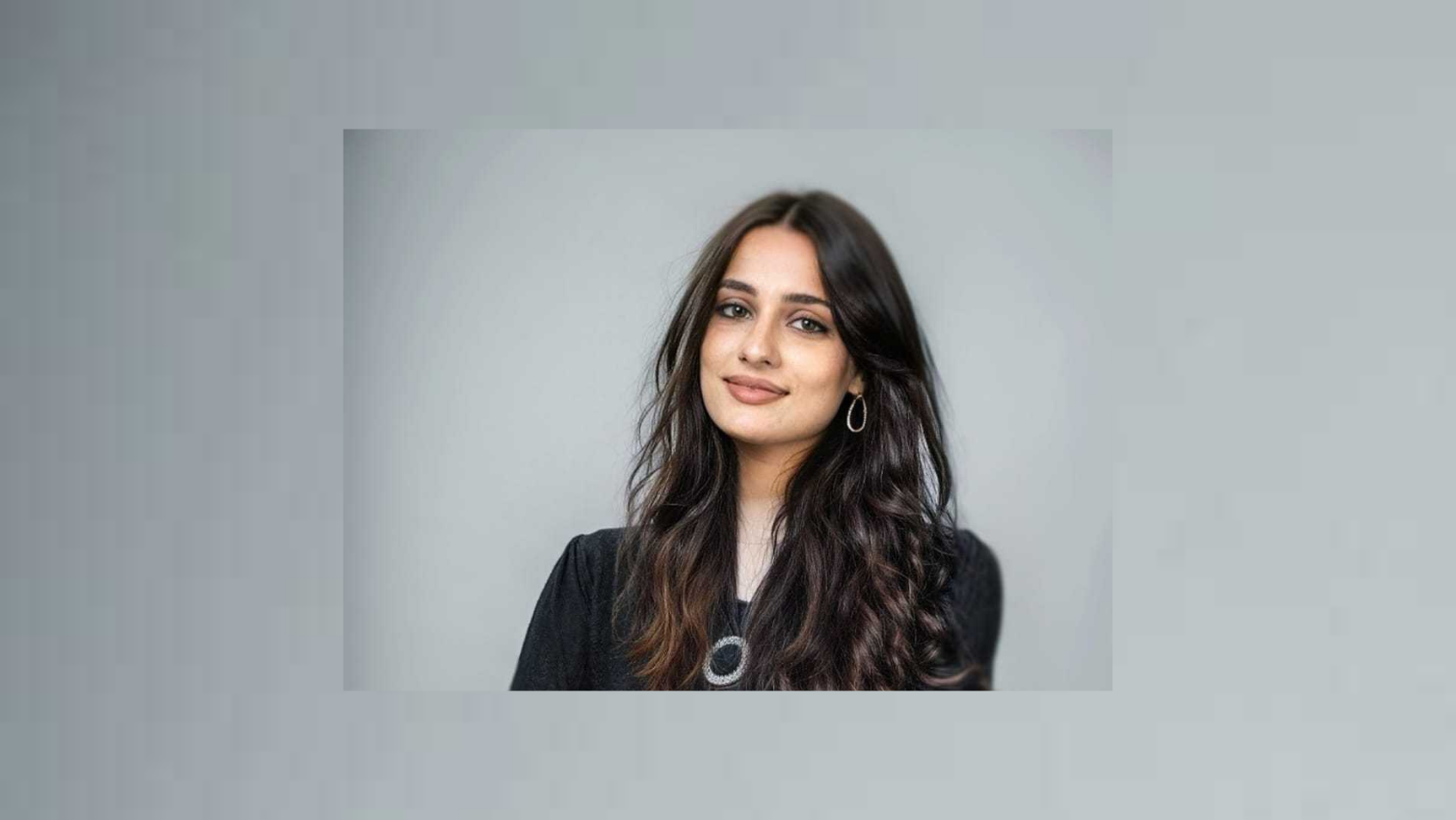 À 24 ans, Emna Bouassida transfigure le diagnostic du cancer du sein grâce à l'IA - Managers