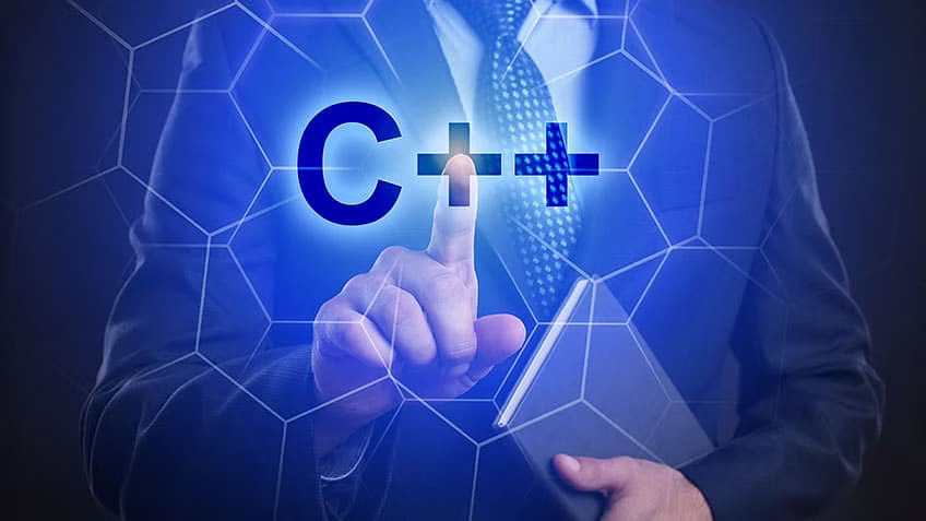 Langages informatiques : C++ plus populaire que C, pour la première fois depuis 1985 - Managers