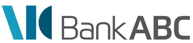 Bank ABC SA Sponsor du Forum d'Affaires Libye à Paris - Managers