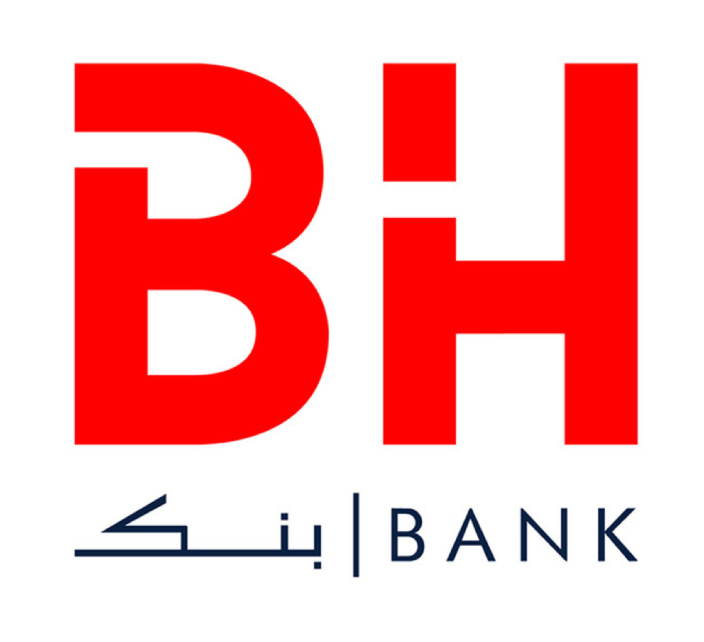 La BH Bank recrute 220 cadres contractuels! - Managers