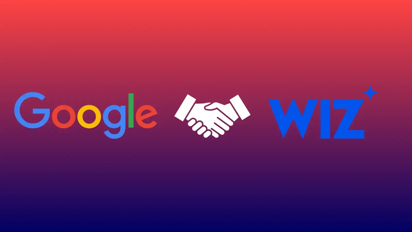 Google paierait 23 milliards de dollars pour la startup de cybersécurité Wiz - Managers