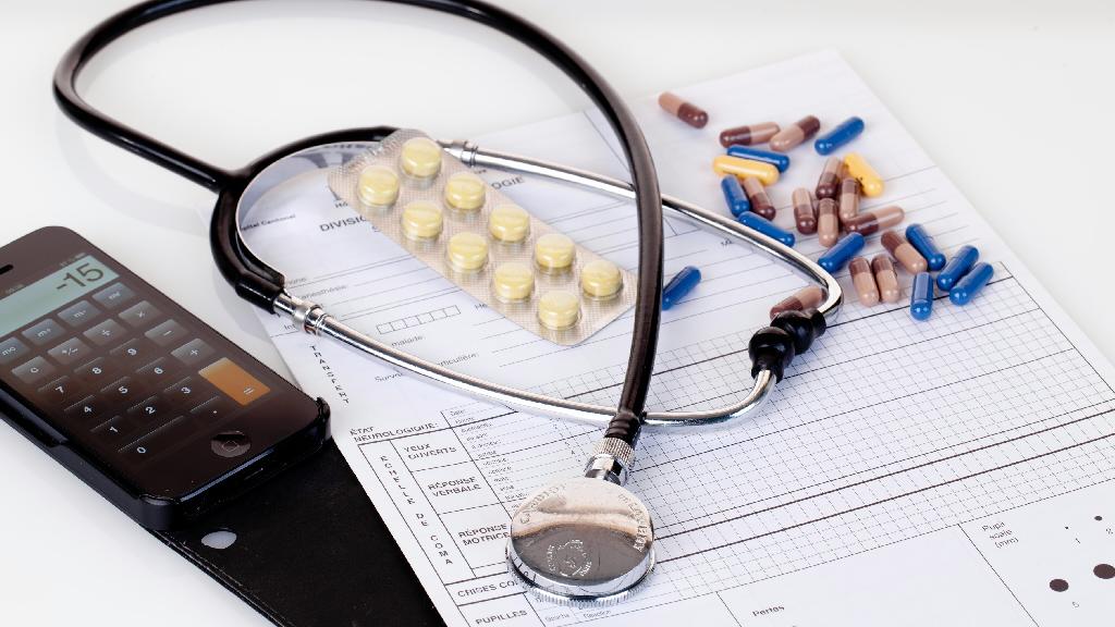 10% Increase in Health Insurance Rates in Lebanon - Trovit