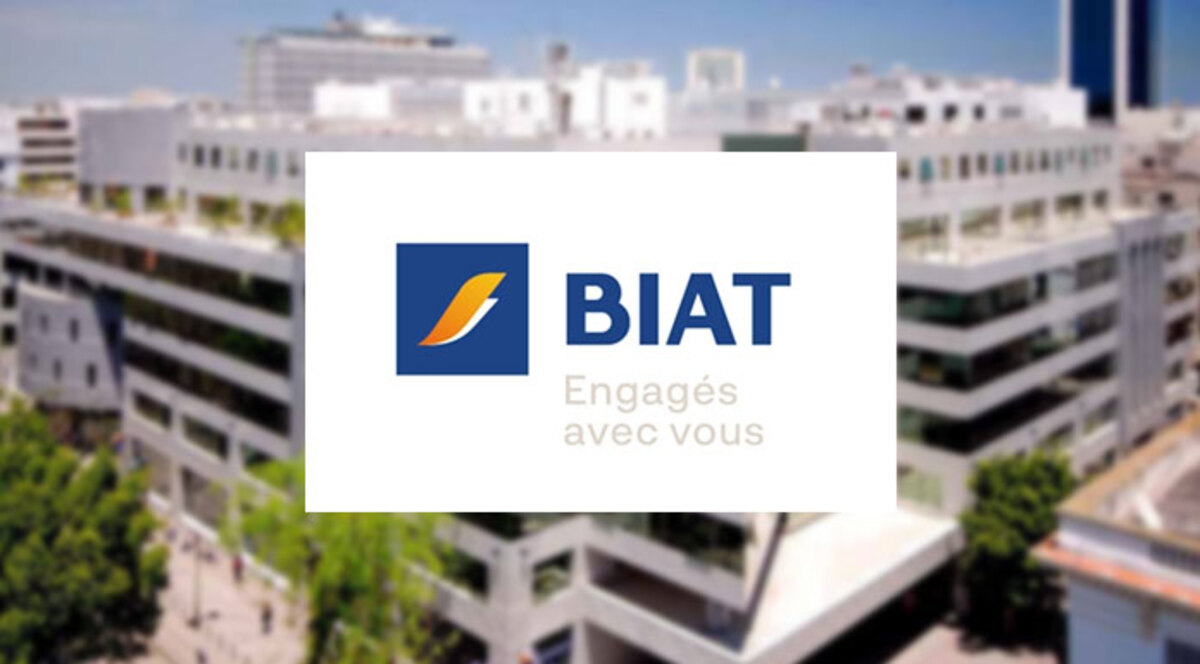 Publication des indicateurs d’activité trimestriels de la BIAT au 30 ...