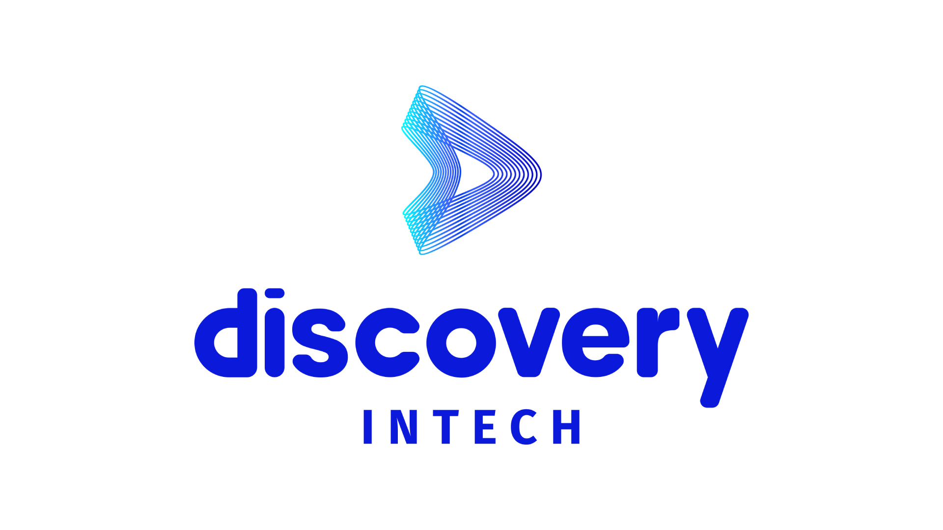 Discovery Informatique devient Discovery Intech et dévoile sa vision d’avenir - Managers