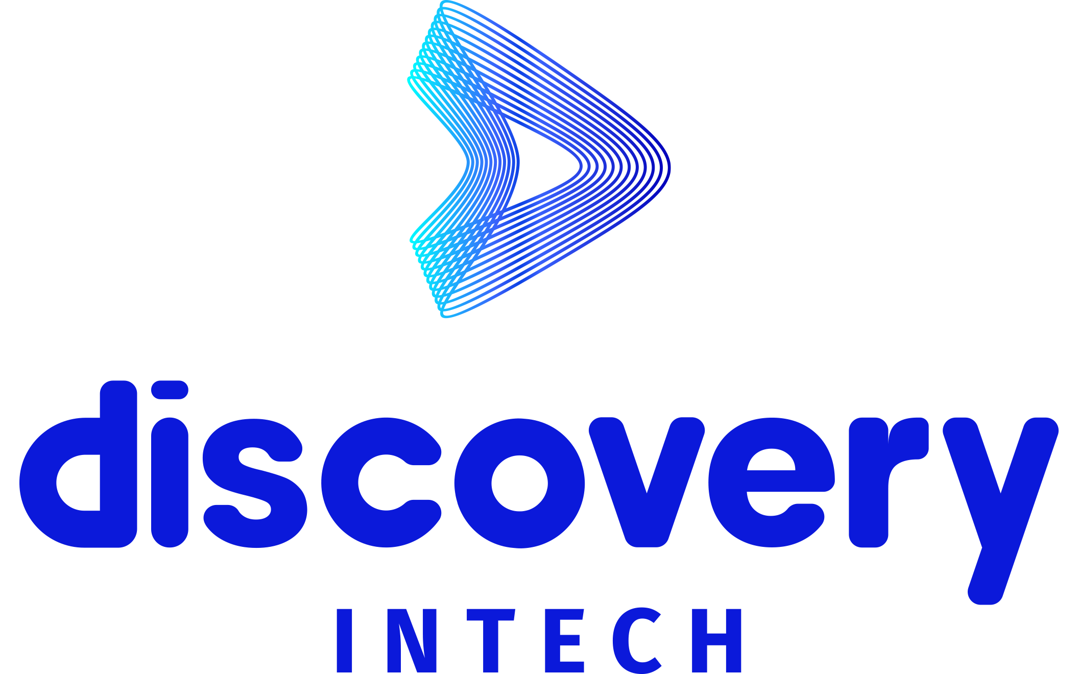 Discovery Informatique becomes Discovery Intech and unveils its future vision. - Trovit