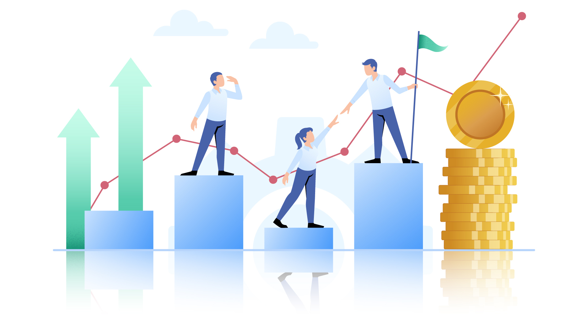 Marché obligataire primaire: les 5 milliards de dinars d’émissions ...