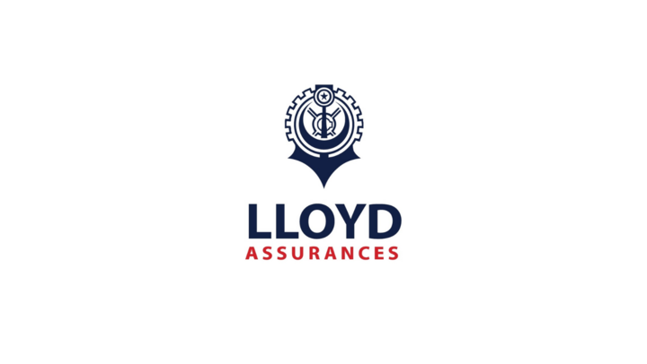 Lloyd tunisien: une stratégie qui porte ses fruits - Managers