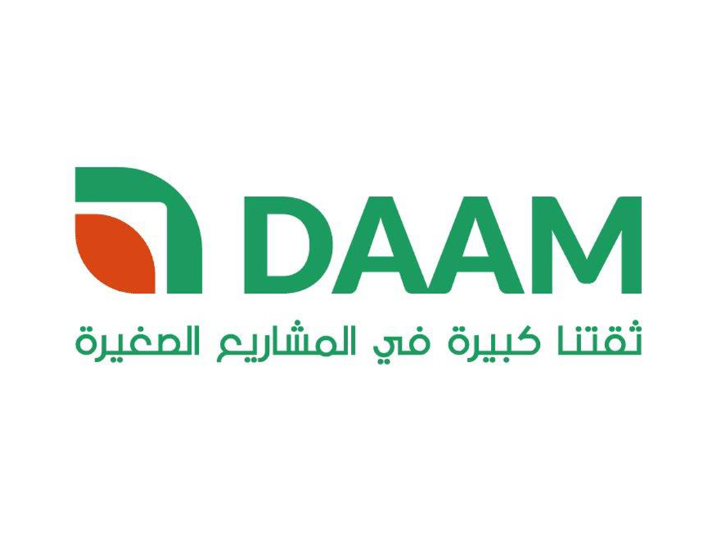 DAAM Tamweel se lance sur le marché obligataire, un yield de 8,8% net ...