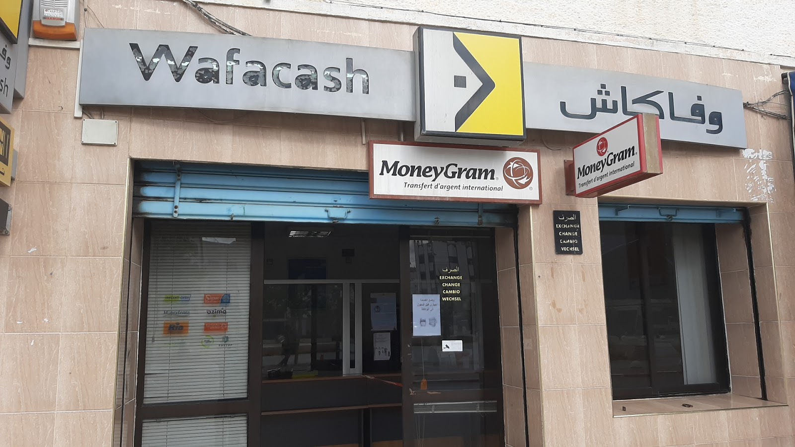 Qu’est-ce qui pousse les banques à lancer des établissements de ...