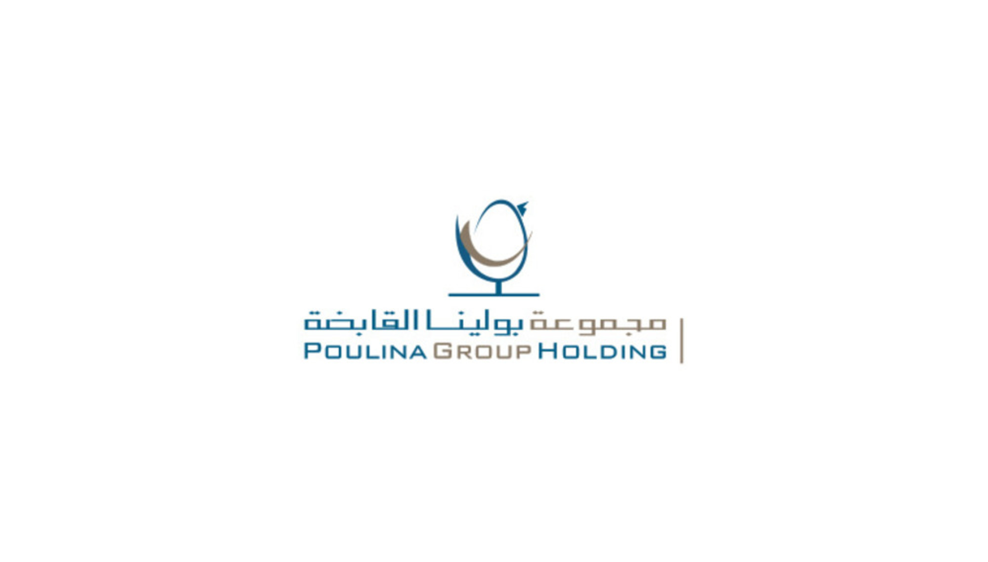 PGH Prepares to Acquire 45.48% of JM Holding, Majority Shareholder of ...