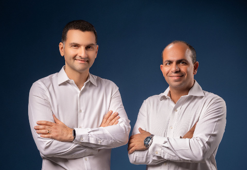 La startup fintech égyptienne Settle lève 2 millions de dollars - Managers