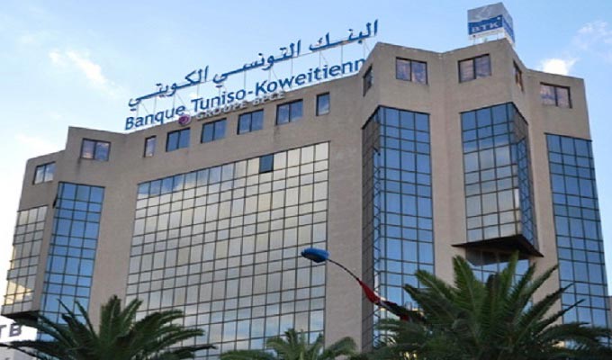 BTK 2024-1 Bond Loan B Rating Confirmed by Fitch Ratings - Trovit