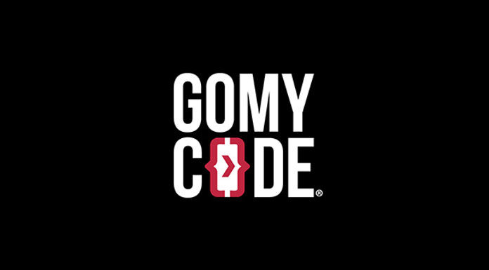 Gomycode Becomes a University - Trovit