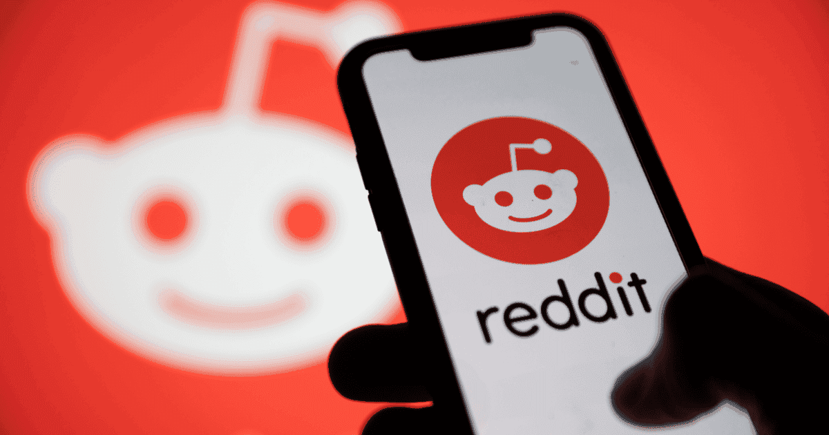 Reddit enregistre sa première rentabilité et une hausse record de ses ...
