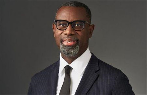 Genesis Energy Group prévoit d’installer 10,5GW de nouvelles capacités ...