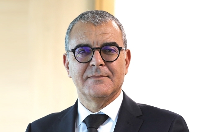 Tunisie: Samir Abdelhafidh prévoit une croissance économique de 1,6% en ...