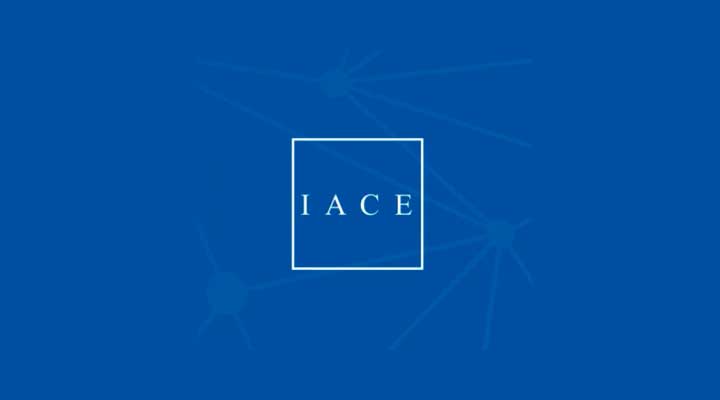 IACE: vers de nouveaux horizons pour le tourisme tunisien en 2025 ...