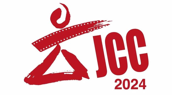 25 films tunisiens à l’honneur dans la sélection officielle des JCC 2024 - Managers