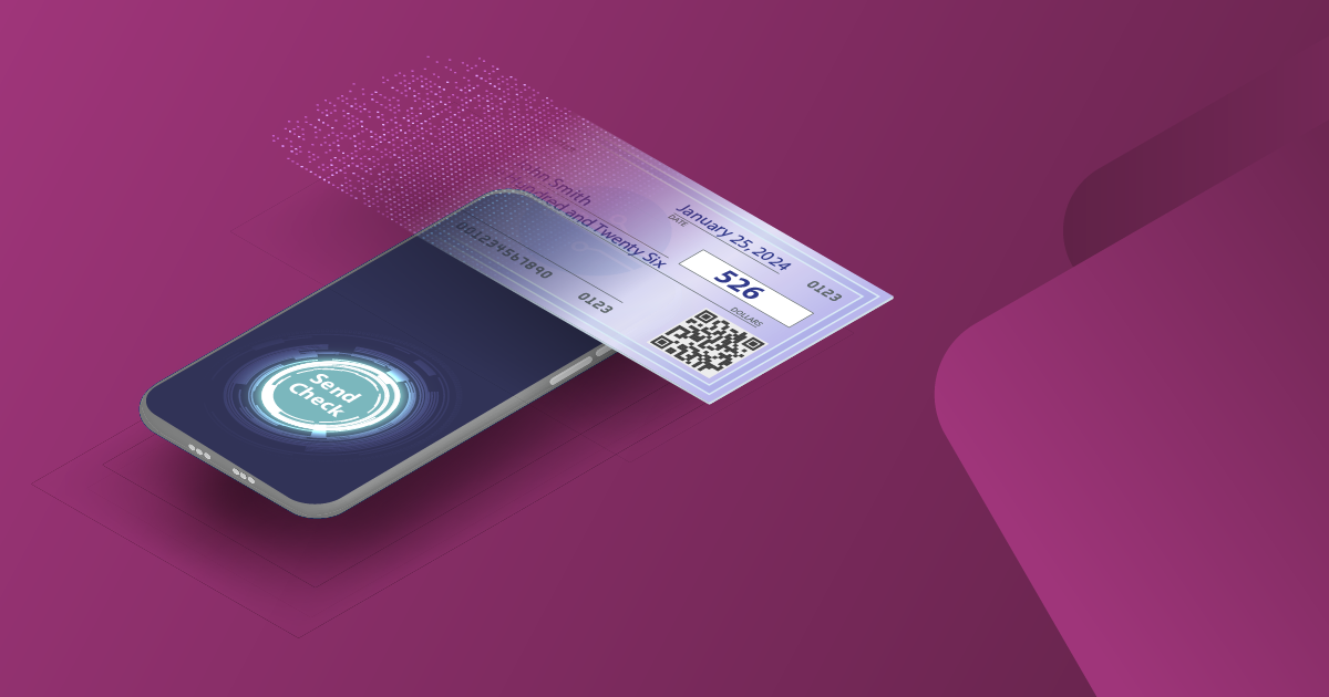 Les banques désormais connectées à une plateforme électronique pour les ...