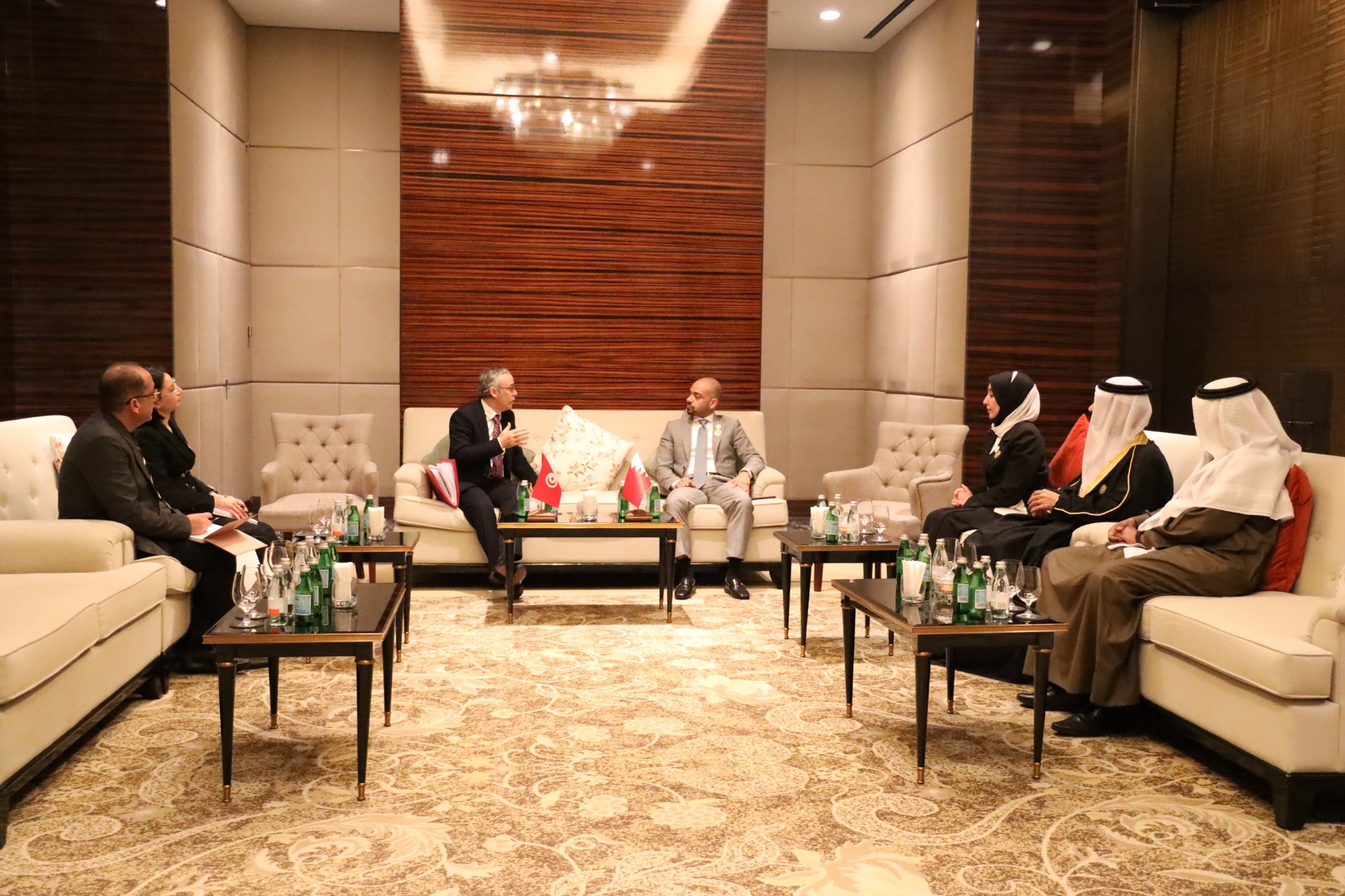 L'inclusion, priorité du ministère des Affaires sociales - Managers