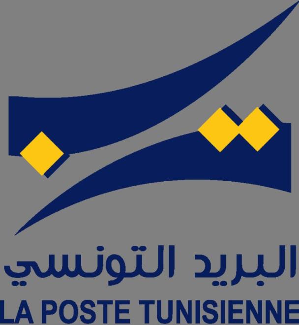 La Poste tunisienne: ouverture exceptionnelle jusqu'à 14h30 - Managers