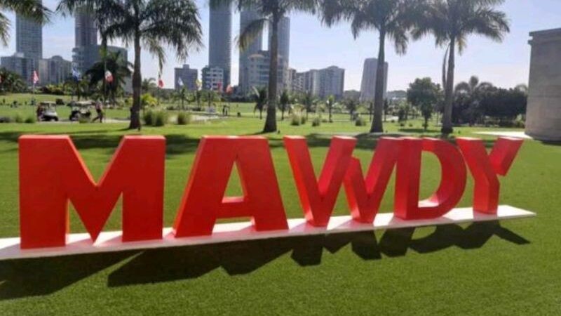 Afrique Assistance devient Mawdy Services - Managers