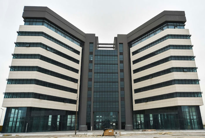 Délice Holding: une baisse de 64,1% de l’endettement global en 2024 ...