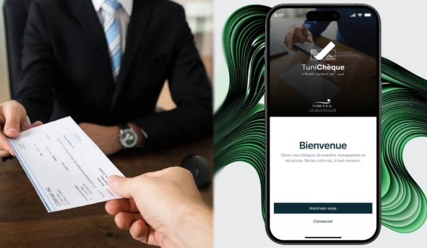 Central Bank Circular Everything You Need to Know About the Single ...