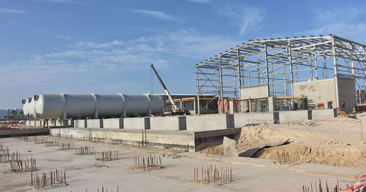 Better Waste Management and Combating Pollution, State Priorities - Trovit