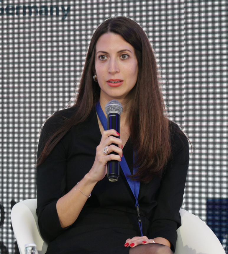 «Si l’automobile allemande et française souffre, nous souffrons aussi ...