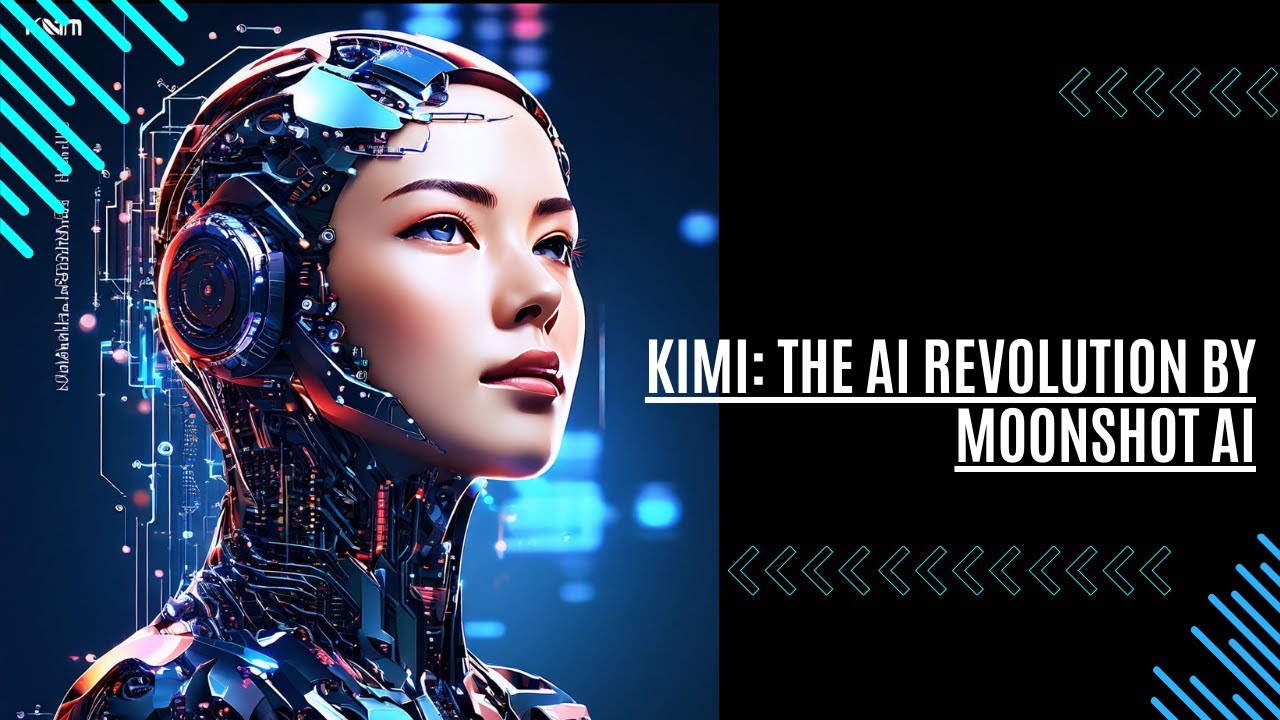 After DeepSeek a new AI model hits hard Details! - Trovit