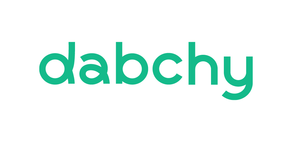 Dabchy.com se réinvente : une nouvelle identité pour une marketplace ...