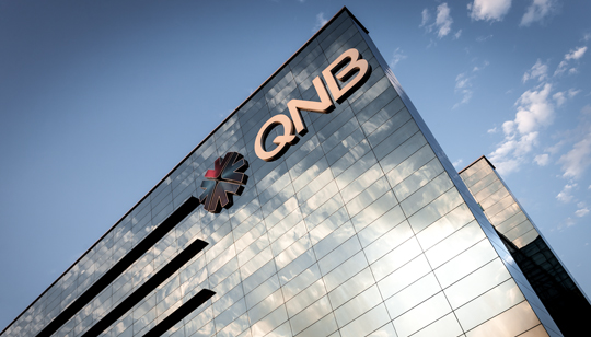 QNB partenaire de la 16e édition du Africa Banking Forum - Managers