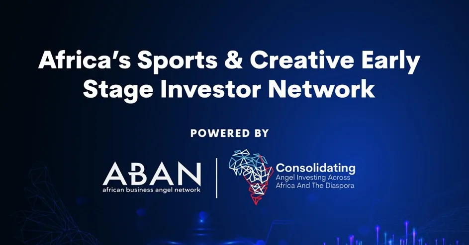 ABAN Launches Unprecedented Network to Support Sports and Creative ...