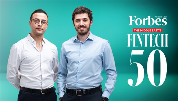 Flouci ranked among the 50 best fintechs in the MENA region according ...