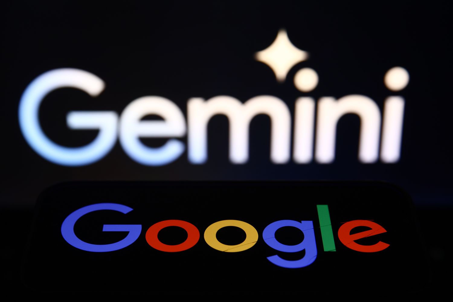 Gemini accède désormais à votre historique Google pour des réponses ...