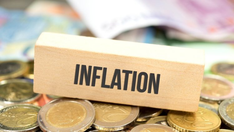 Inflation Slightly Decreases to 5.2 Percent in August 2025 - Trovit