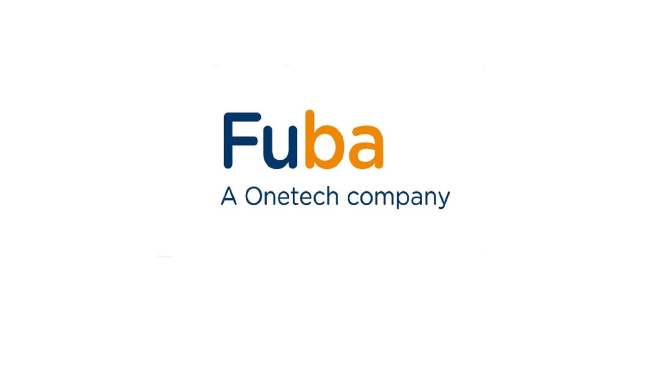 Fuba, filiale de One Tech Holding, s’associe à Union Gain Electronics ...