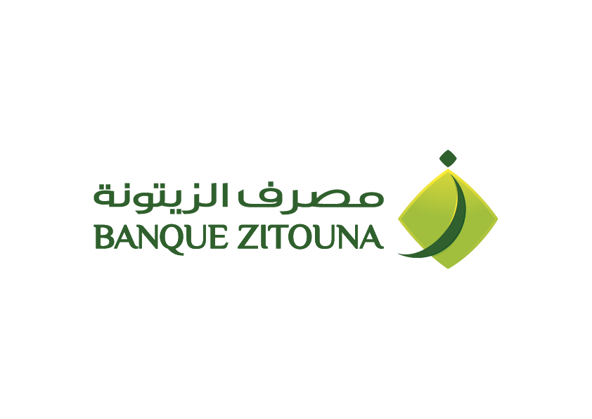 Zitouna Bank appoints Mounir Fakhet as General Manager - Trovit
