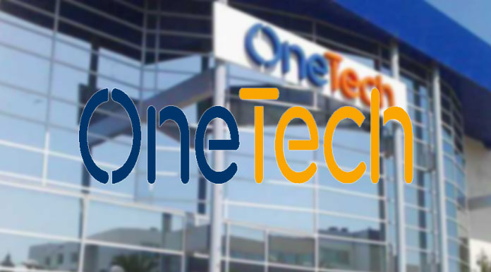 OneTech Holding entame le rachat total de Techniplast - Managers
