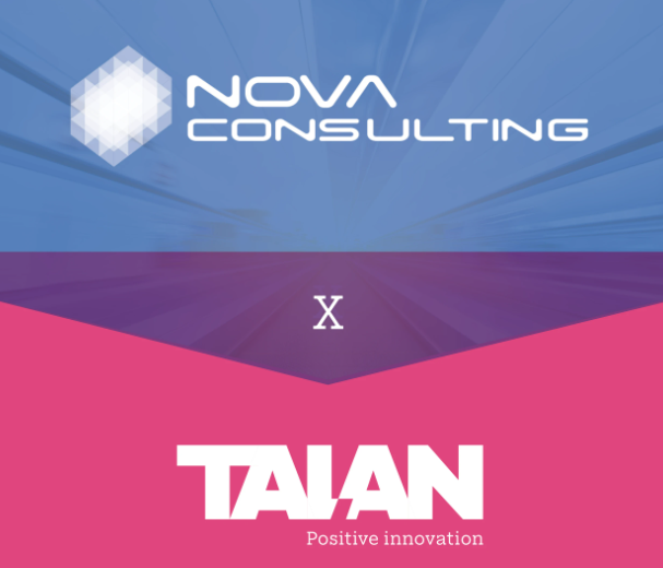 Talan acquiert Nova Consulting - Managers