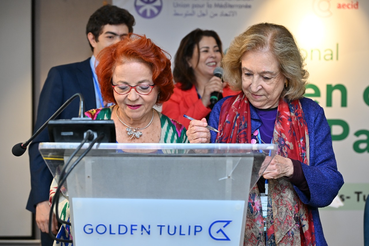 Orlando Gill: Italian Club Interest Grows - NewsyList