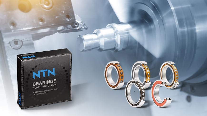 Japanese Company NTN Selects Tunisia to Manufacture Automotive Parts ...