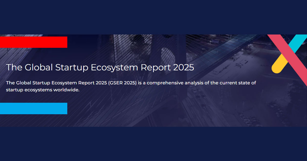 Tunisia among the top 20 global ecosystems - Trovit