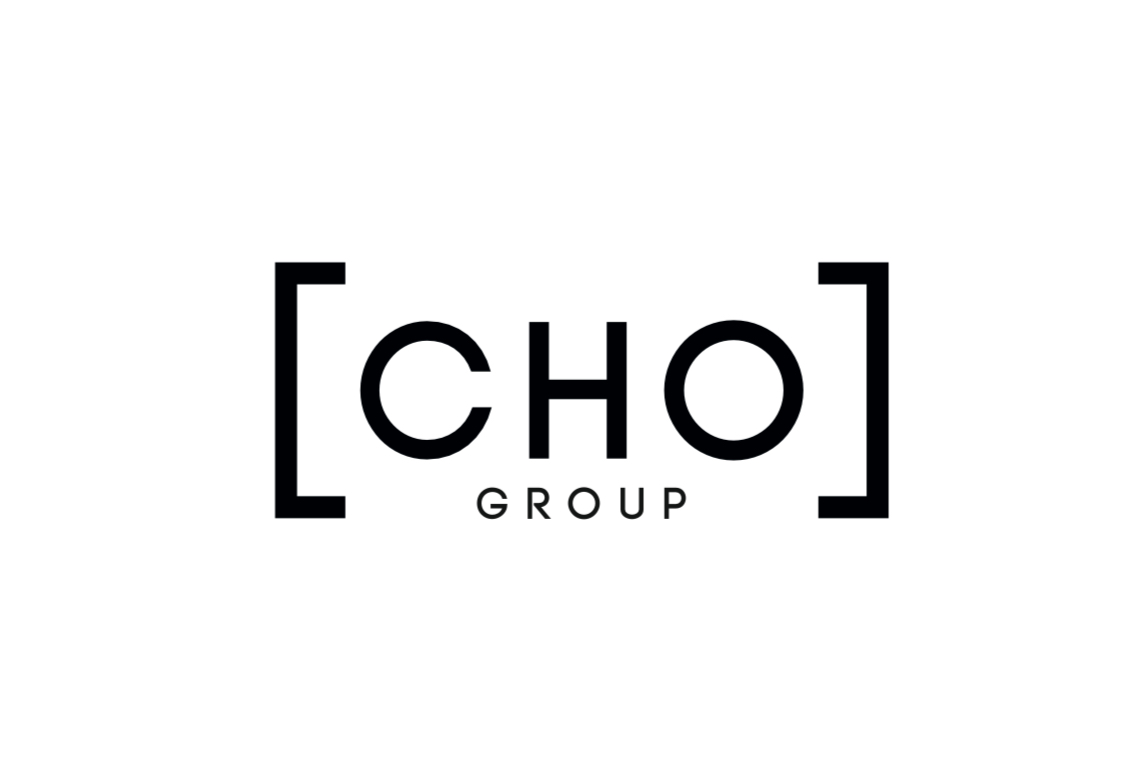 CHO Group: une vision qui rayonne à l'international - Managers