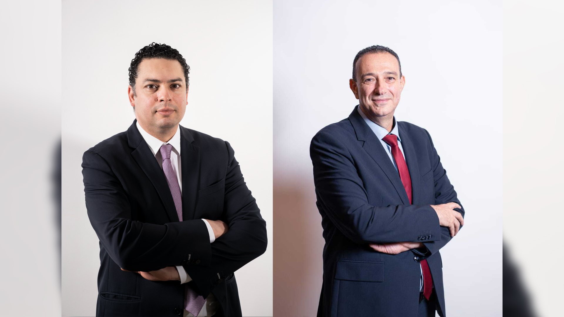 LLOYD Assurances: Karim Ghelala nommé Directeur Général, Yazid ...